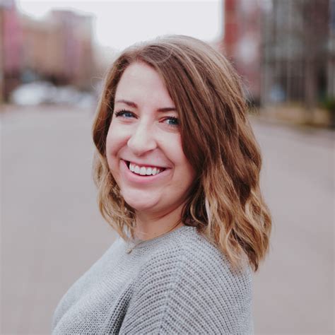 Sweet Sadies Teaching Resources Teachers Pay Teachers