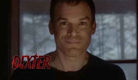 Dexter 9 Nuevo Tráiler Fecha De Estreno Y El Retorno De Michael C