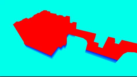 depth blend won t work in anything but deferred out … feedback