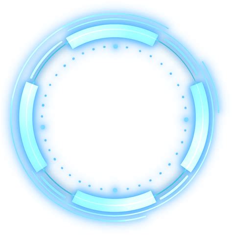 易知微数字孪生世界城市引擎应用技术数据可视化easyv可视化搭建平台 4