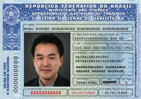 Biometric Fraud Prevention Securing Latin Americas Identity