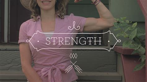 Lyon Assembly Late Night Devotion 1 Good God Ideas