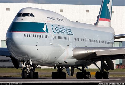 Flight To Success Ken Pascoe Fridays Fabulous Flyer