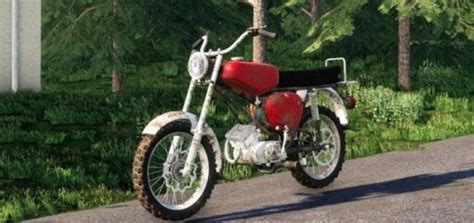 Freeman Boot Fs19 Landwirtschafts Simulator 19 Mods Ls19 Mods