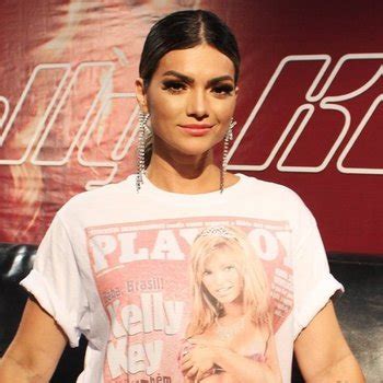 Kelly Key Babe Page Watch This Musician On Freeones