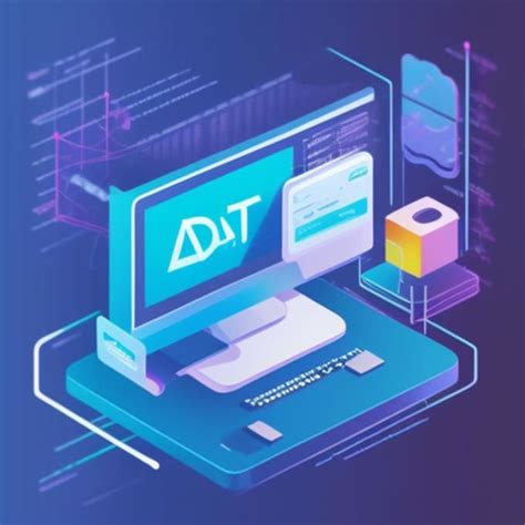 integrate your api rest graphql endpoints by kctechledger fiverr