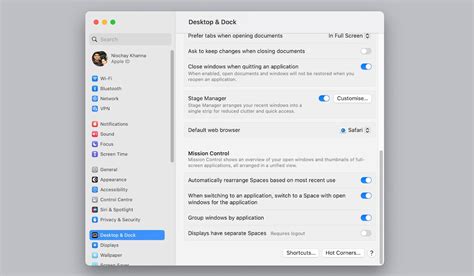 how to reduce windowserver s cpu usage on mac
