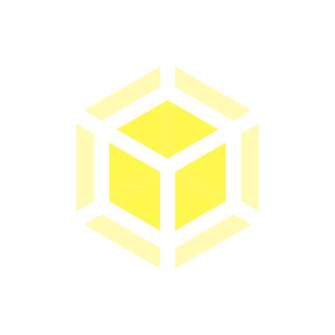 Tesserpg — Openpgp Made Mobile