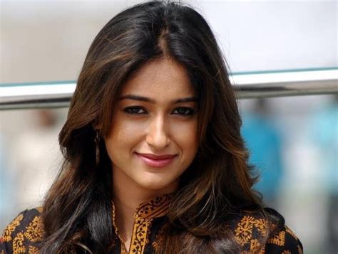 Ilena Actor And Model India Actresses Bollywood Actress Ileana Dcruz