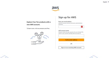 Active Storage Aws S3 And Render A Step By Step Setup Guide By
