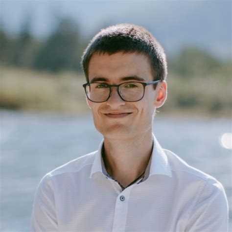 Johannes Postlmayr Silverplåten