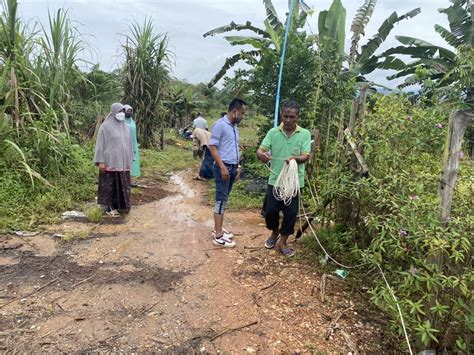 โครงการเดินสำรวจออกโฉนดที่ดินเพื่อเสริมสร้างความมั่นคงในพื้นที่จังหวัดชายแดนใต้ ประจำปีงบประมาณ