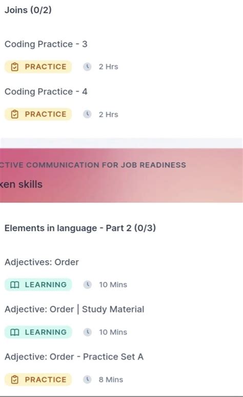 Samudrala Prem Sai Rishyanth On Linkedin Connections 30daysofcode Htmlcss Css Bootstrap