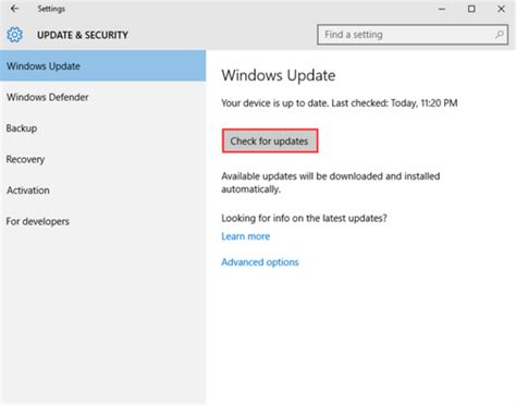 How To Update Drivers In Windows Methods Driver Easy
