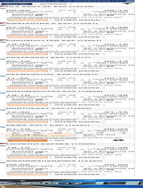 Irctc Next Generation Eticketing System Pdf