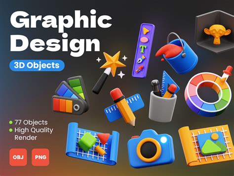 3d Graphic Design Graphic Design School Graphic Design Graphic Design University