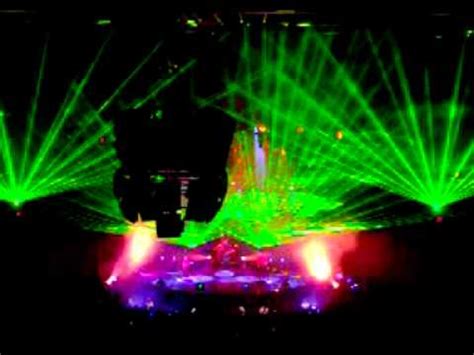 Best Night Clubs In Ningbo Night Nonstop