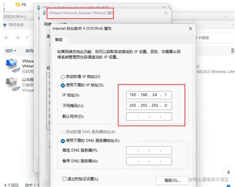 使用sealos快速搭建k8s集群环境 阿里云开发者社区