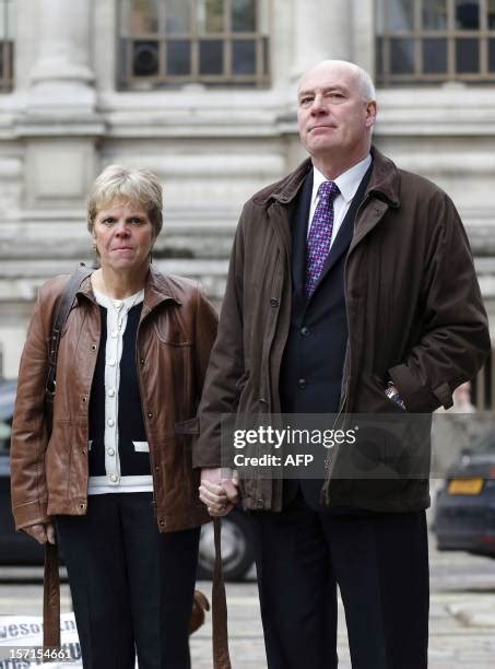 49 Sally Dowler Photos And High Res Pictures Getty Images