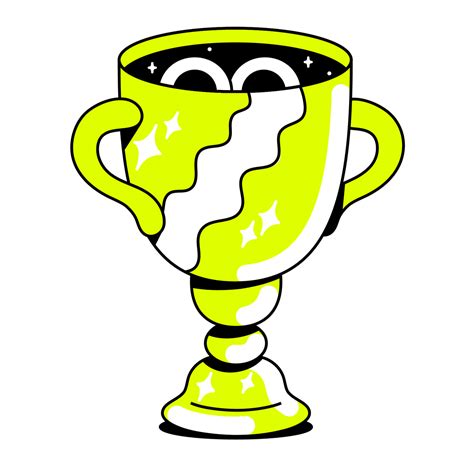 The Gists Nfl Pickem Challenge The Gist