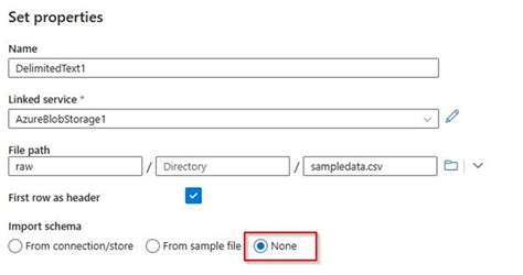 Challenges With File Processing And Azure Sql Table Insertion Microsoft Qanda