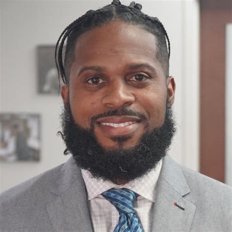 Jason Carson Harris Youtube