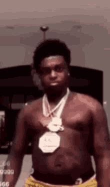 Nigga Whats S Tenor