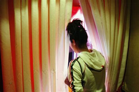 Sainsburys Asda Lidl Tesco Aldi Morrisons And Waitrose The UK S Cheapest Supermarket Is