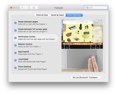 How To Keep Your Mac Workflow Smooth Productive Tips Apps Unclutter