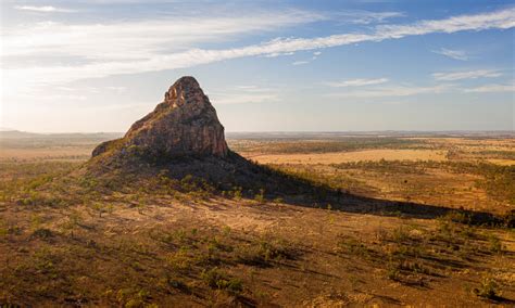 Transforming Queenslands Geoscience Data Ecosystem Sra Information