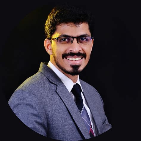 Darlin Davis Drive Service Engineer Central Group Uk Linkedin