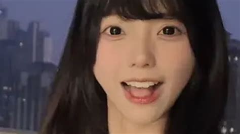 初五迎财神咯裏 Youtube