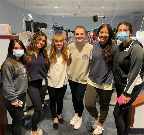 Chicago College Of Optometry Cl Group 12 Hyper—oops We Didnt Dress Up Facebook