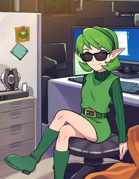 Undefined Image Created By Tensor Art