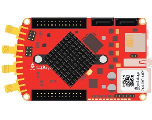 FPGA Koheron
