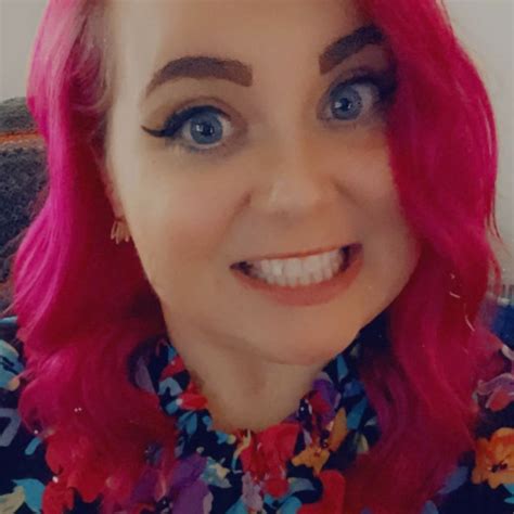 Brianna Ackley Business Consultant Buildappeal Linkedin