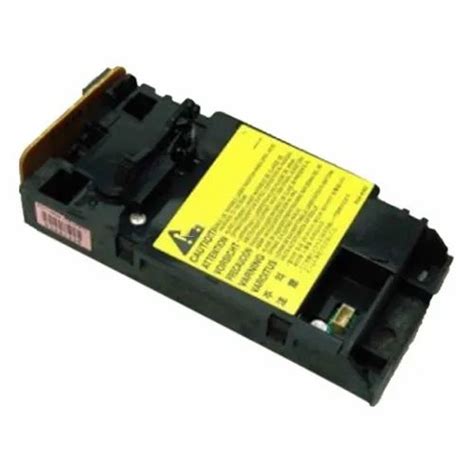 Led Hp Laser Scanner At Rs In New Delhi Id