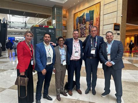 Ashraf Jarad On Linkedin Ocw Customerfirst Customersuccessmanager Collaboration Oraclecloud…