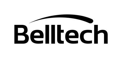 Belltech