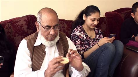 Memory Assessment Service Mas Birmingham And Solihull Mental Health