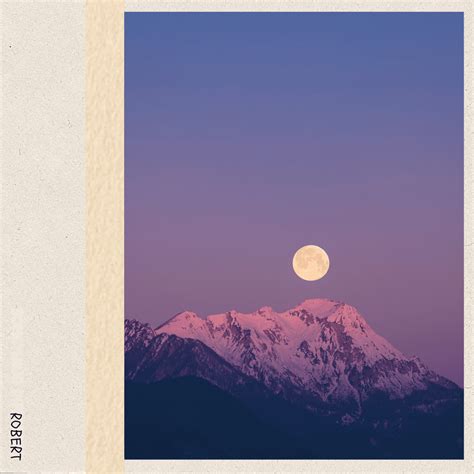 Robert Haynes Iii [archived] Finale Lyrics Genius Lyrics