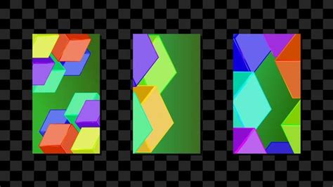 Shape Transition Vector Art Icons And Graphics For Free Download