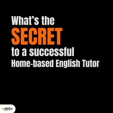 Weblio Philippines Inc Send Your Application Now Weblioph