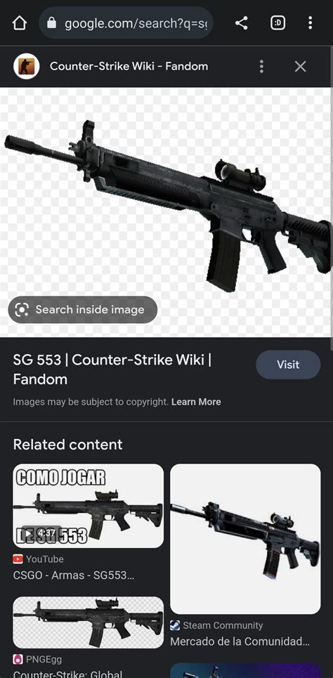 This Should Be In Codm R Codm