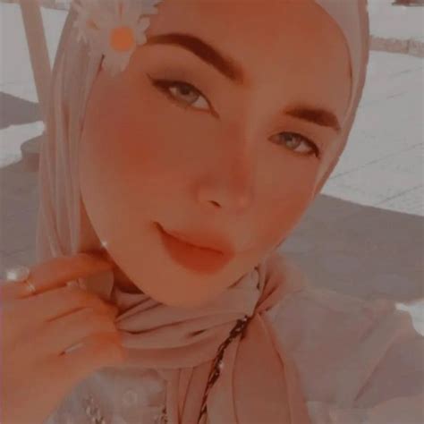 Cherouk Reda Cheroukreda • Threads Say More