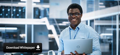 Discover Suse Manager Intelligent Cio Europe