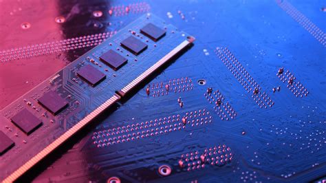 Rowhammer Attack Demonstrated Against Ddr5 Securityweek