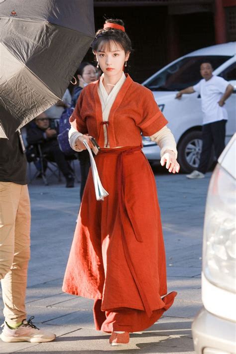 ปักพินในบอร์ด Tian Xi Wei