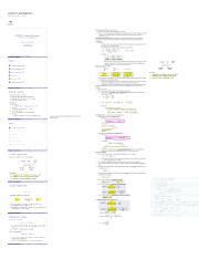 Linear Regression Understanding And Applying The Basics Of Course Hero
