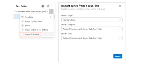 Learn How To Create And Use Azure Devops Test Plans